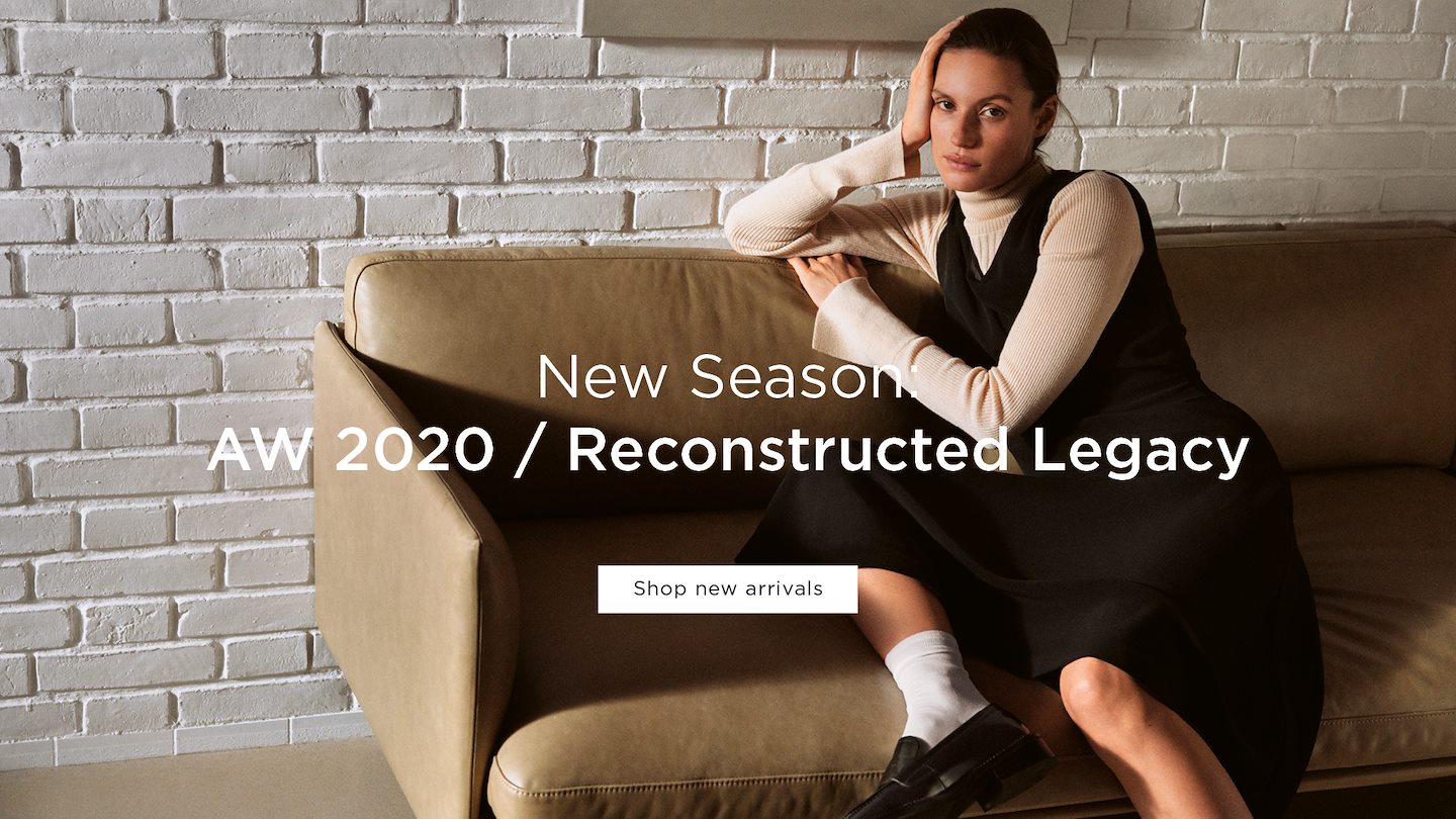 InWear clothing online |» Fast delivery and easy returns